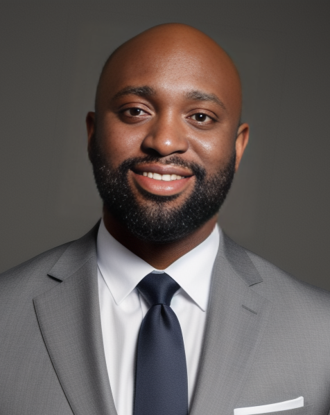 Dinta Group - Premium Agricultural Imports